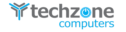 Job - Team leader-Makueni job at Generations Techzone