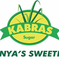 Job - Boiler DCS Operator job at West Kenya Sugar Company