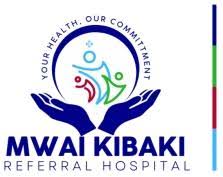 Job - Artisan (Carpenter, Mason, Plumber) job at Mwai Kibaki Referral ...