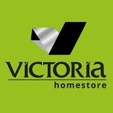 Job - Sales Representative job at Victoria Homestore