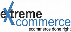 Job - Head of Accounting & Finance job at Extreme Commerce