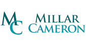 Job - Group Fraud Management (FMPU) Capability Head job at Millar Cameron