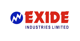 Job - Information Technology (IT) Intern job at Chloride Exide (K ...