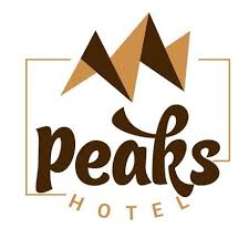 Job - Stock Controller job at Peaks Hotel