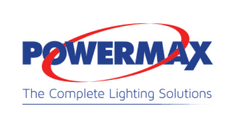 Job - Store Attendant job at Powermax Electricals Limited