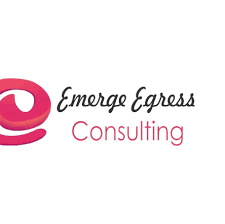 Job - Legal Office Assistant job at Emerge Egress Consulting