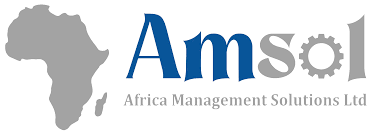 Job - Field Sales Representative- Mombasa job at Africa Management ...