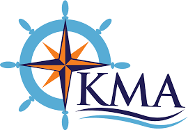Job - Maritime Labour Officer job at Kenya Maritime Authority