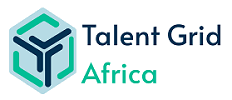 Job - FEMALE ADMINISTRATIVE ASSISTANT job at Talent Grid Africa