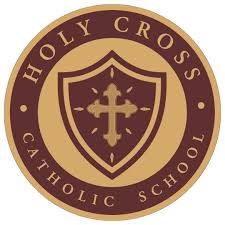 Job - Laboratory Technician job at Holy Cross Catholic International School