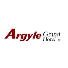 Job - Accounts Payable job at Argyle Grand Hotel Nairobi