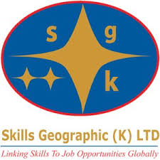Job - Sales Lead job at Skills Geographic Kenya Limited