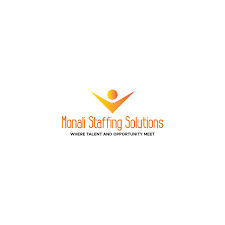 Job - Assistant Lab Technician job at Monali Staffing Solutions