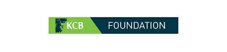 Job - Hardware Support Specialist job at KCB Group