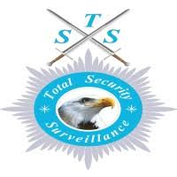 Job - Drivers job at Total Security Surveillance