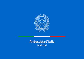 Job - Administrative Assistant job at Italian Embassy in Kenya