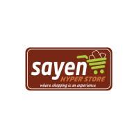 Job - Branch Administrator job at Sayen Supermarket