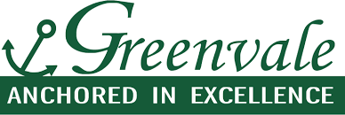 Job - Maths/ physics Teachers job at Greenvale School