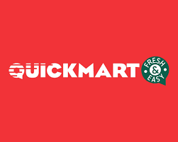 Job - Stock Controllers job at Quick Mart Limited