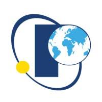 Job - Actuarial Officer job at Pacis Insurance Company Ltd