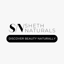 Job - In-store Merchandisers - Nakuru job at Sheth Naturals