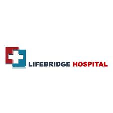 Job - Community Oral Health Officer (COHO) job at Lifebridge Hospital