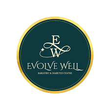 Job - Receptionist job at Evolve Well Healthcare