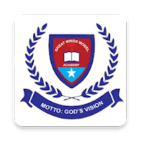 Job - Senior Secondary School Teacher job at Great Minds Model Academy