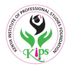 Job - Trainer: ICT job at KIPS Technical College