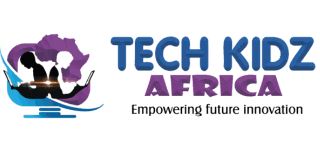 Job - Learning Facilitator Intern job at Tech Kidz Africa
