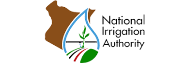 Job - Director, Irrigation Management (DIM) job at National Irrigation ...