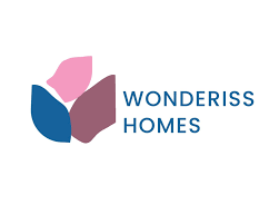 Job - HR & Office Admin Manager job at Wonderiss Property Designs Ltd